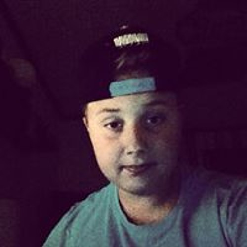 Stream Nikolas Filip Radovanovic music | Listen to songs, albums ...