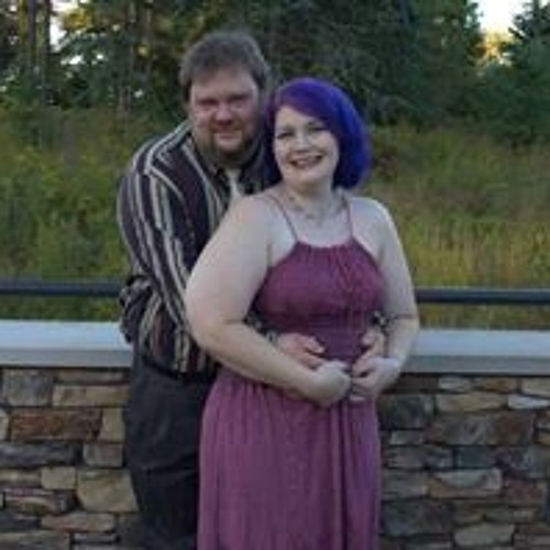 Stream Alisa Burch Radcliffe music | Listen to songs, albums, playlists ...