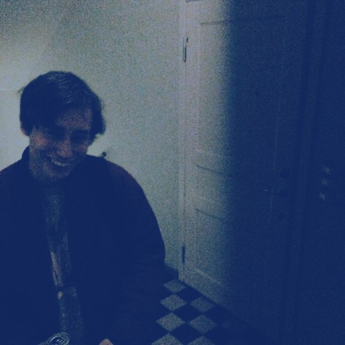 Stream Emil Beer music | Listen to songs, albums, playlists for free on ...