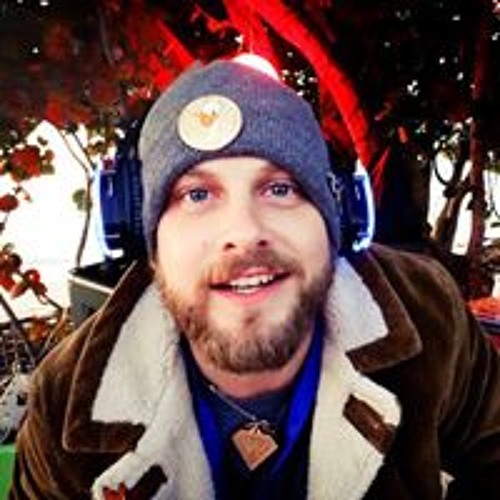 Stream QUACKer music | Listen to songs, albums, playlists for free on ...