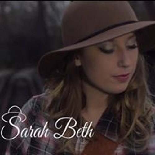 Stream Sarah Elisabeth Buhl music | Listen to songs, albums, playlists ...