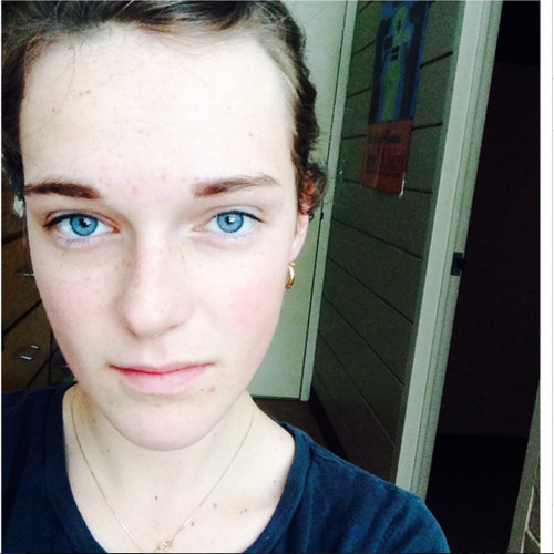 Stream Emily Spradling music | Listen to songs, albums, playlists for ...