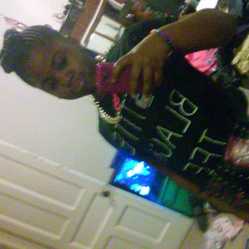 Stream pretty-bish-na music | Listen to songs, albums, playlists for ...