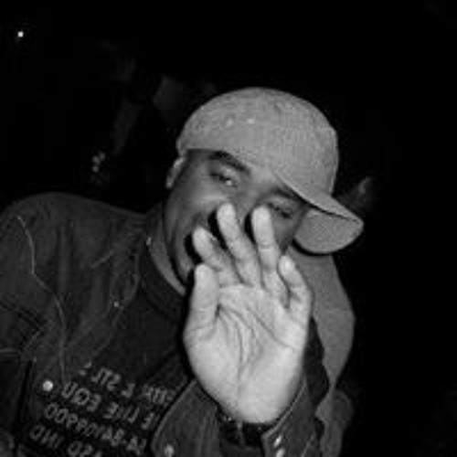 Stream Sean Christopher Hatchett music | Listen to songs, albums ...