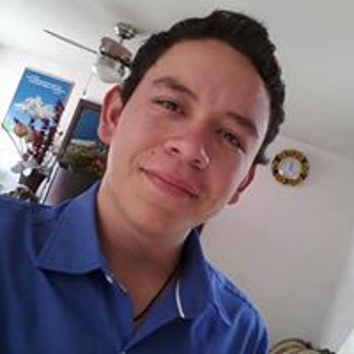 Stream Asael Ramirez music | Listen to songs, albums, playlists for ...