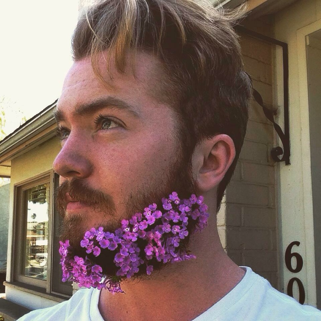 Stream Amare in Bellum: Battle Scene One by Jake Abernathie | Listen ...