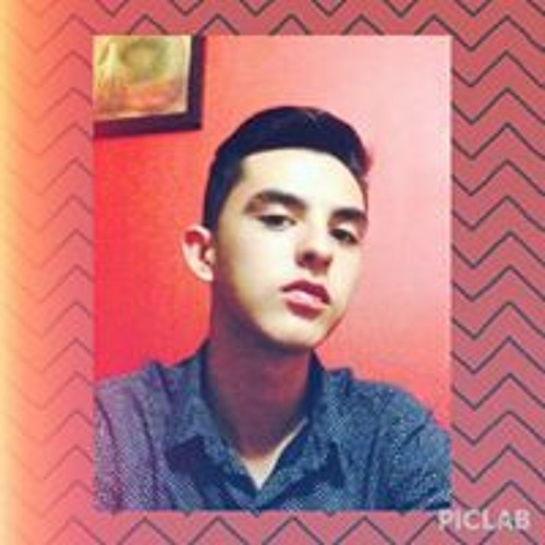 Stream Fernando Brigido music | Listen to songs, albums, playlists for free on SoundCloud