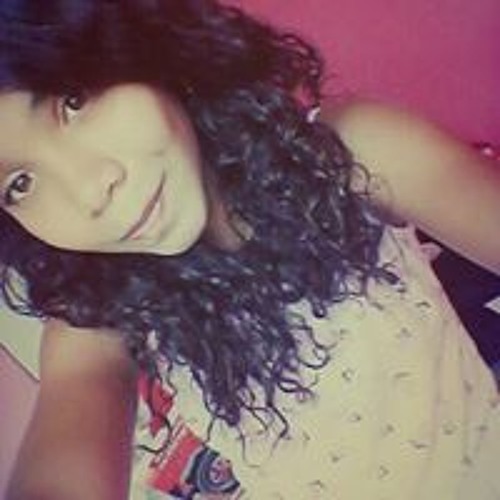 Stream Euza Maria Araujo music | Listen to songs, albums, playlists for free on SoundCloud