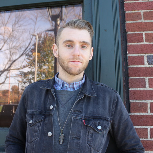 Stream Big Moves - Evolution Theory (DIGITIAL VERSION) by Blake_Straus_Library | Listen online ...