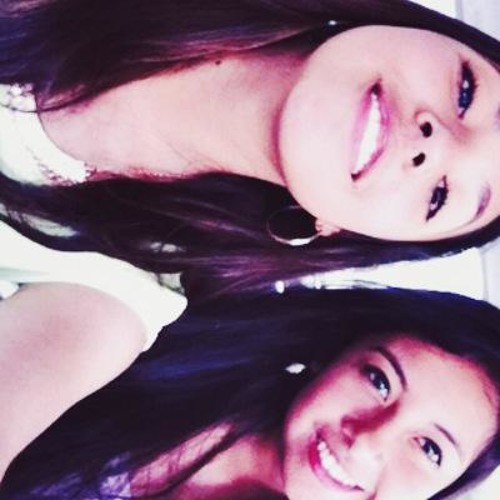 Stream Maria Fernanda Andrade music | Listen to songs, albums ...