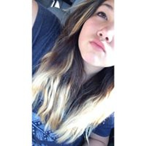 Stream Erin Weldon music | Listen to songs, albums, playlists for free ...