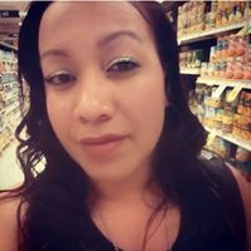 Stream Rina Tafili-Carter music | Listen to songs, albums, playlists ...