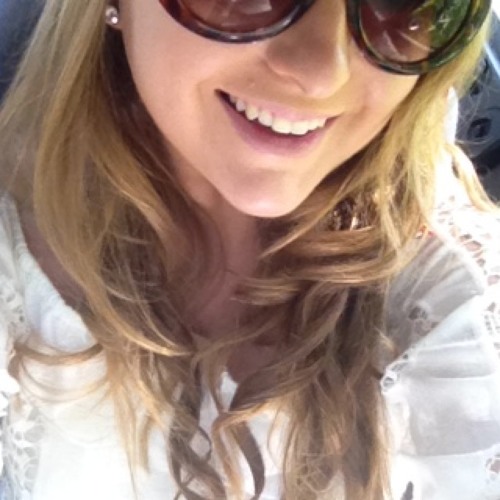 Stream Tyler Shields music | Listen to songs, albums, playlists for ...