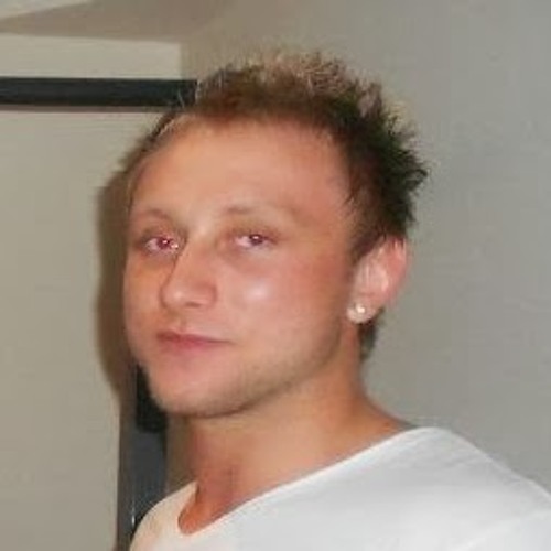 Stream Harry Broadbent music | Listen to songs, albums, playlists for ...