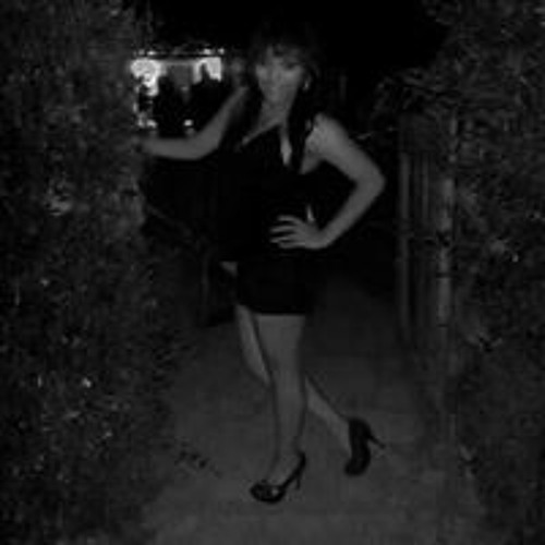 Stream Michelle Zepeda music | Listen to songs, albums, playlists for ...