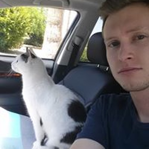 Stream Kyle Sargent music | Listen to songs, albums, playlists for free on SoundCloud