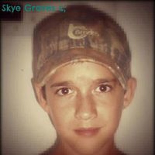 Stream Skye Graves music | Listen to songs, albums, playlists for free ...