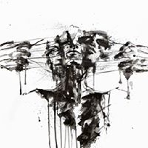 Stream Daniel Natividad music | Listen to songs, albums, playlists for ...