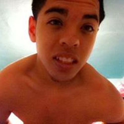 Stream Danny Mo Pesos Mike music | Listen to songs, albums, playlists for free on SoundCloud