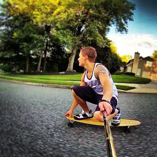 Stream Corey_Williams music | Listen to songs, albums, playlists for ...