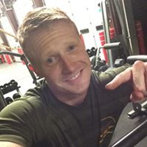 Stream Jesse Pyle music | Listen to songs, albums, playlists for free ...