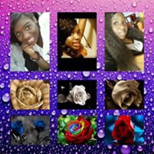 Stream Ke'Asia Morrison music | Listen to songs, albums, playlists for ...