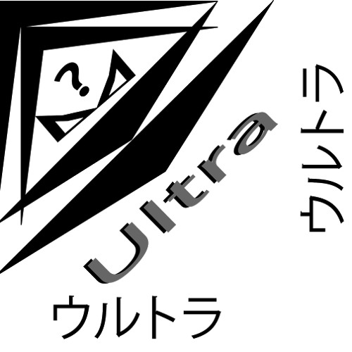 Stream Ultra .Inc music | Listen to songs, albums, playlists for free ...