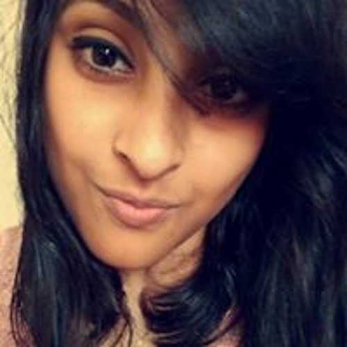 Stream Adrija Sengupta music | Listen to songs, albums, playlists for free on SoundCloud