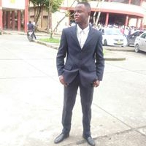 Stream Andres Copete music | Listen to songs, albums, playlists for ...