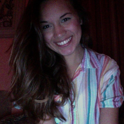 Stream Daisy Saenz music | Listen to songs, albums, playlists for free ...