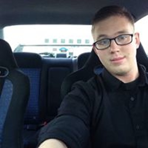 Stream Patrick Iverson Stogner music | Listen to songs, albums ...