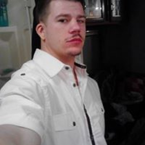 Stream Tony Stake music | Listen to songs, albums, playlists for free ...