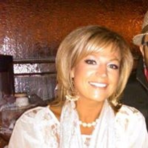 Stream Jaclyn Morris Howard music | Listen to songs, albums, playlists ...