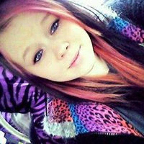 Stream Kaitlin Elaine Stevens music | Listen to songs, albums ... Stream Kaitlin Elaine Stevens music | Listen to songs, albums ...