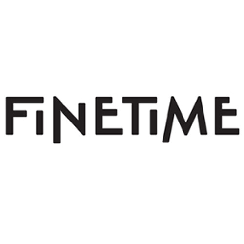 Stream Fine Time music | Listen to songs, albums, playlists for free on ...
