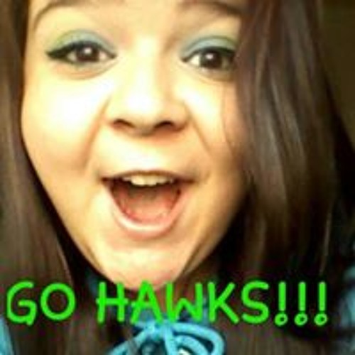 Stream Nicole Hubbard music | Listen to songs, albums, playlists for ...