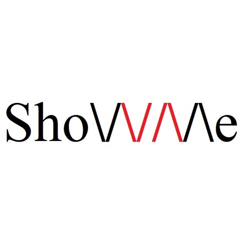 Stream Show Me music | Listen to songs, albums, playlists for free on ...