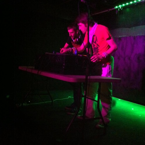 Stream Danger Brothers music | Listen to songs, albums, playlists for ...