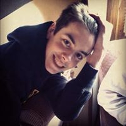 Stream Parker Bartholomew music | Listen to songs, albums, playlists for free on SoundCloud