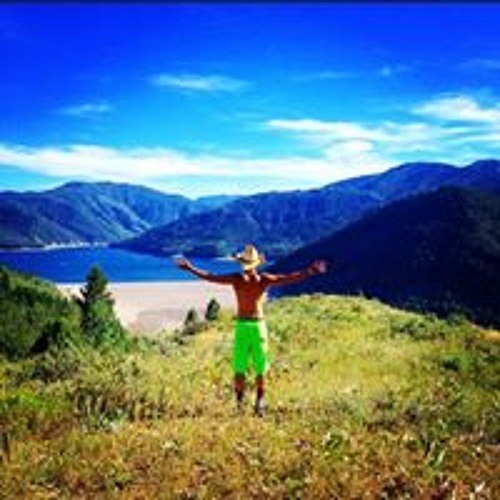 Stream Cameron Waite music | Listen to songs, albums, playlists for ...