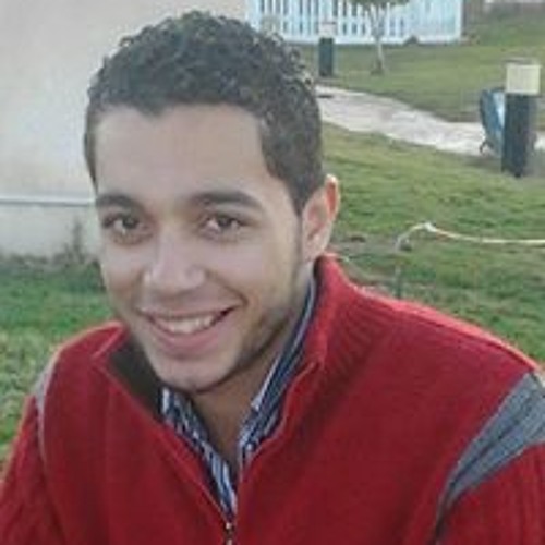 Stream El Darsh Mostfa music | Listen to songs, albums, playlists for free on SoundCloud