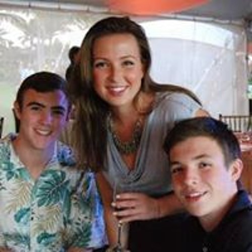 Stream Tatum Marie Johnson music | Listen to songs, albums, playlists ...