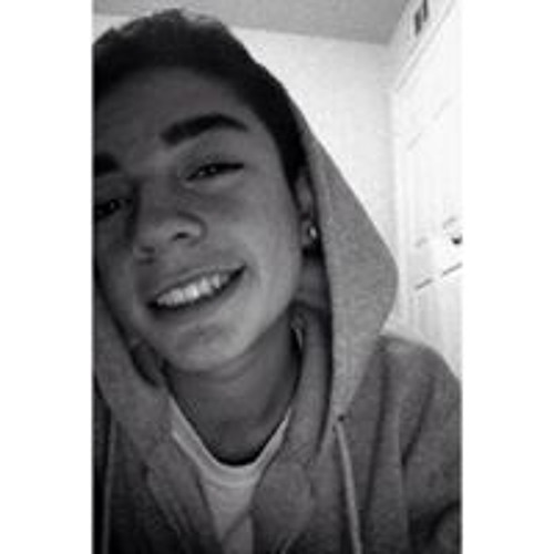 Stream Daniel Ethan Licon music | Listen to songs, albums, playlists ...
