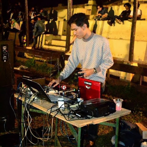 Stream Fernanda Gunsan music | Listen to songs, albums, playlists for ...