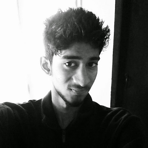 Stream Libin Lawrence music | Listen to songs, albums, playlists for ...