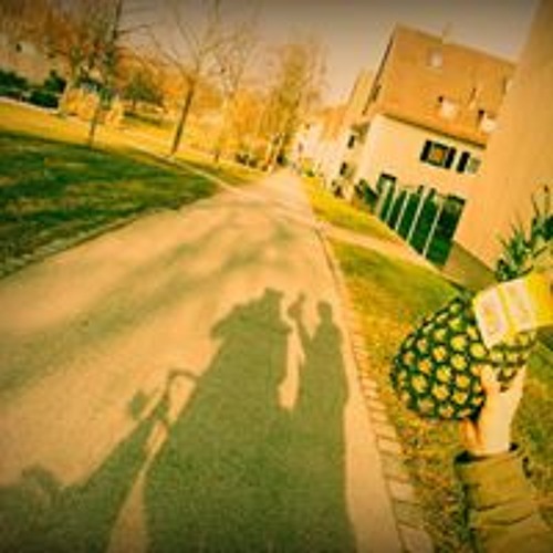 Stream Callie Rucker music | Listen to songs, albums, playlists for ...