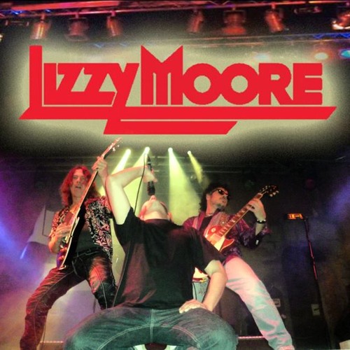 Stream LIZZY MOORE music | Listen to songs, albums, playlists for free ...