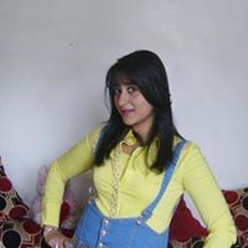 Stream Myven Tarek music | Listen to songs, albums, playlists for free ...