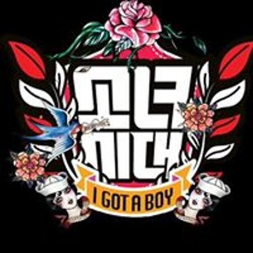 Stream Gilda Lee music | Listen to songs, albums, playlists for free on ...
