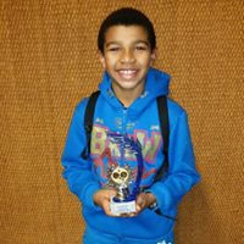 Stream Tay Ron music | Listen to songs, albums, playlists for free on ...